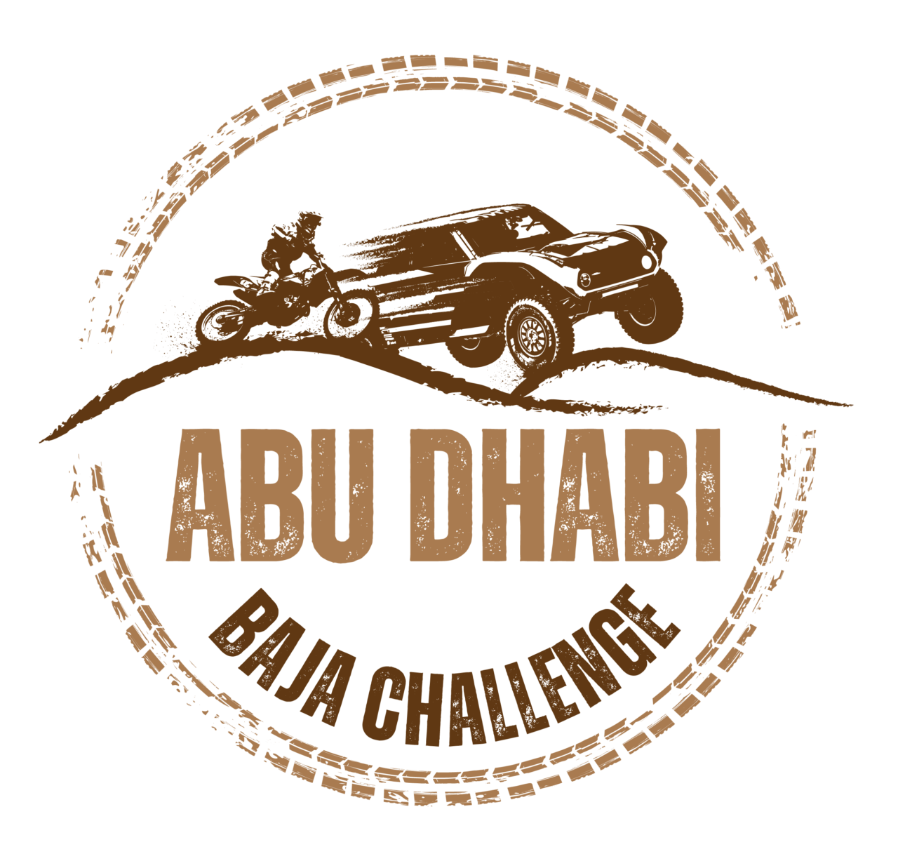 Home - Abu Dhabi Baja Challenge (ADBC)
